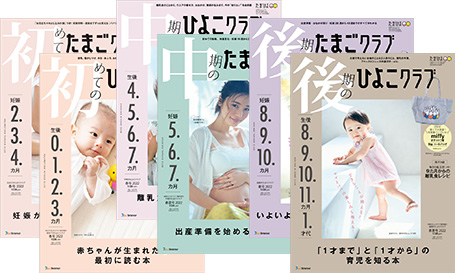 Our Business (by Segment) | About Benesse | Benesse Holdings, Inc.