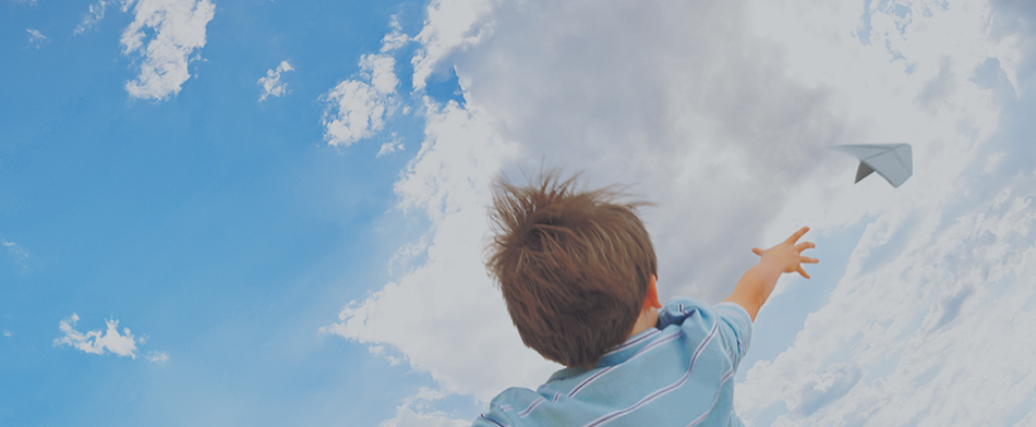 Benesse Holdings, Inc.